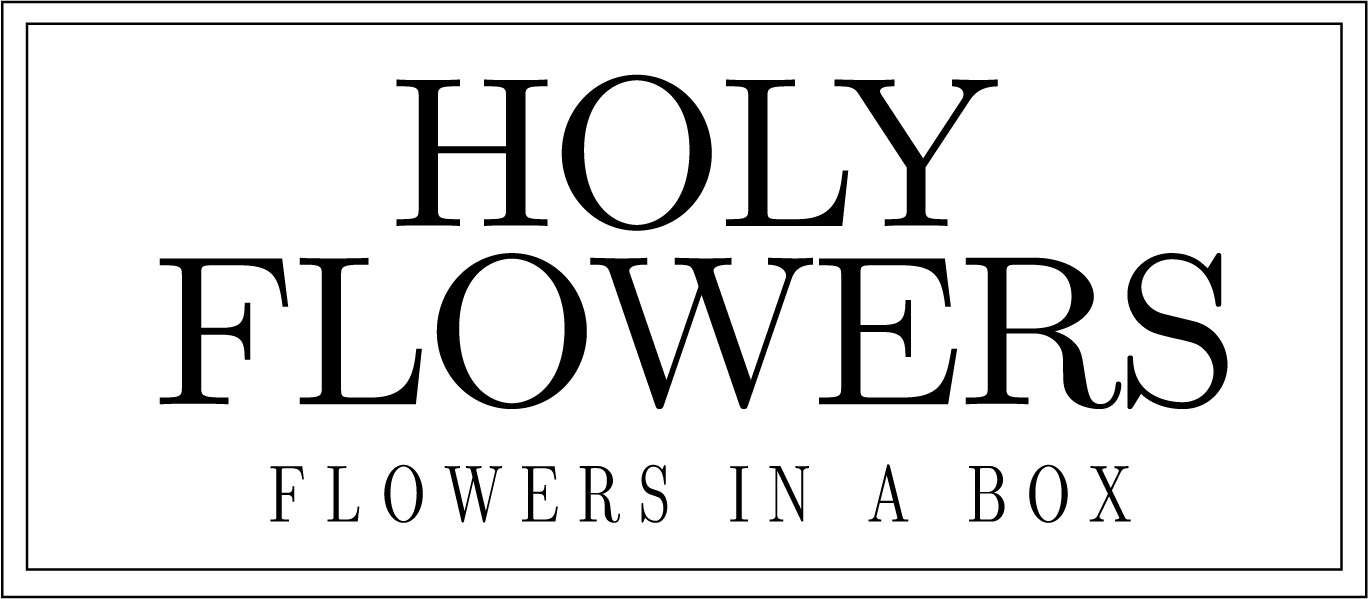 Holy Flowers - Infinity Rosen Onlineshop | 1-3 Jahre haltbare Rosen